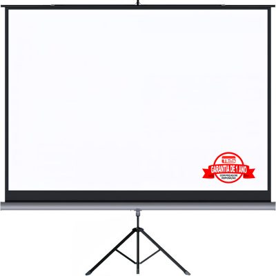 IMPÉRIO DO PROJETOR | Projetores e Telas de Projeção